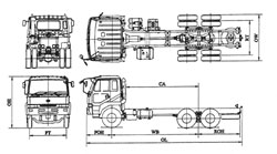 Index of /images/nissan-ud-images/