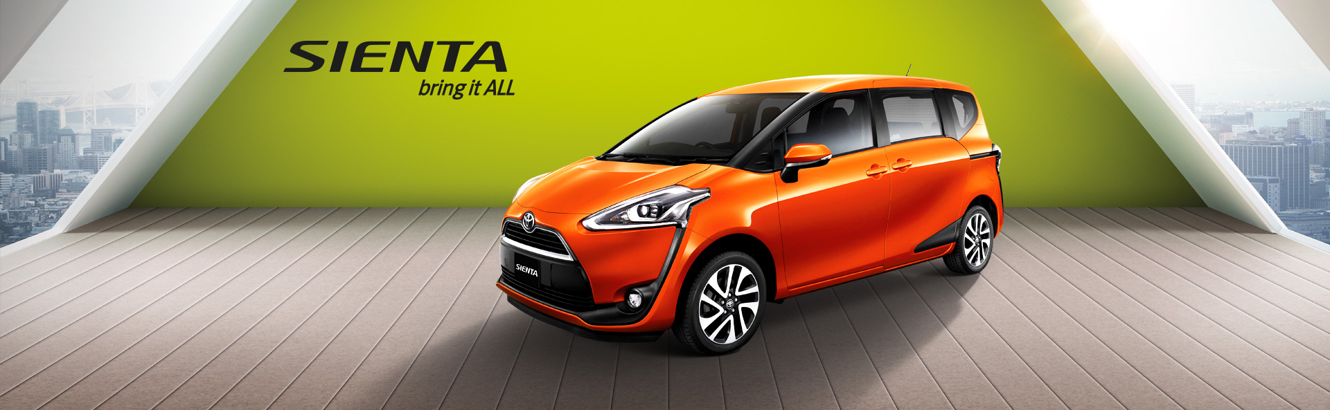 Toyota Sienta MPV - Jim Autos Thailand Toyota Hilux Australia Pickup ...